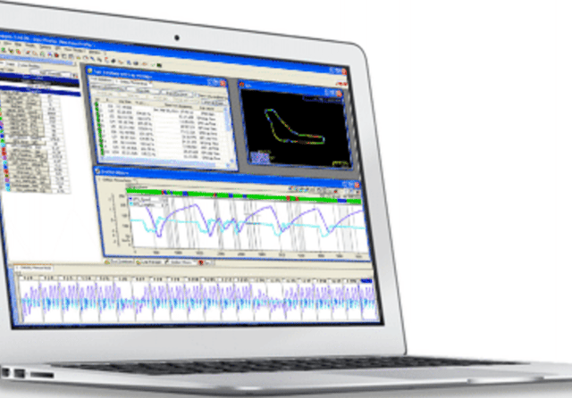 Gauges for Race Cars and/or Street Performance | Part 1